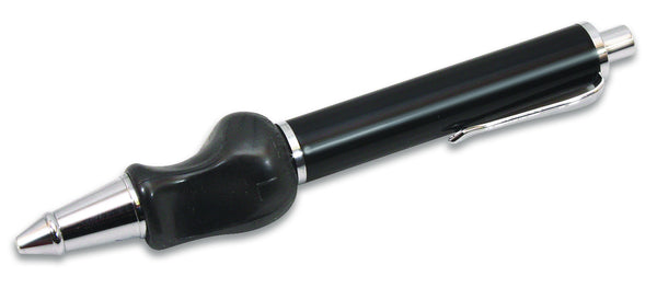 The Heavyweight Pen – Special Needs Essentials